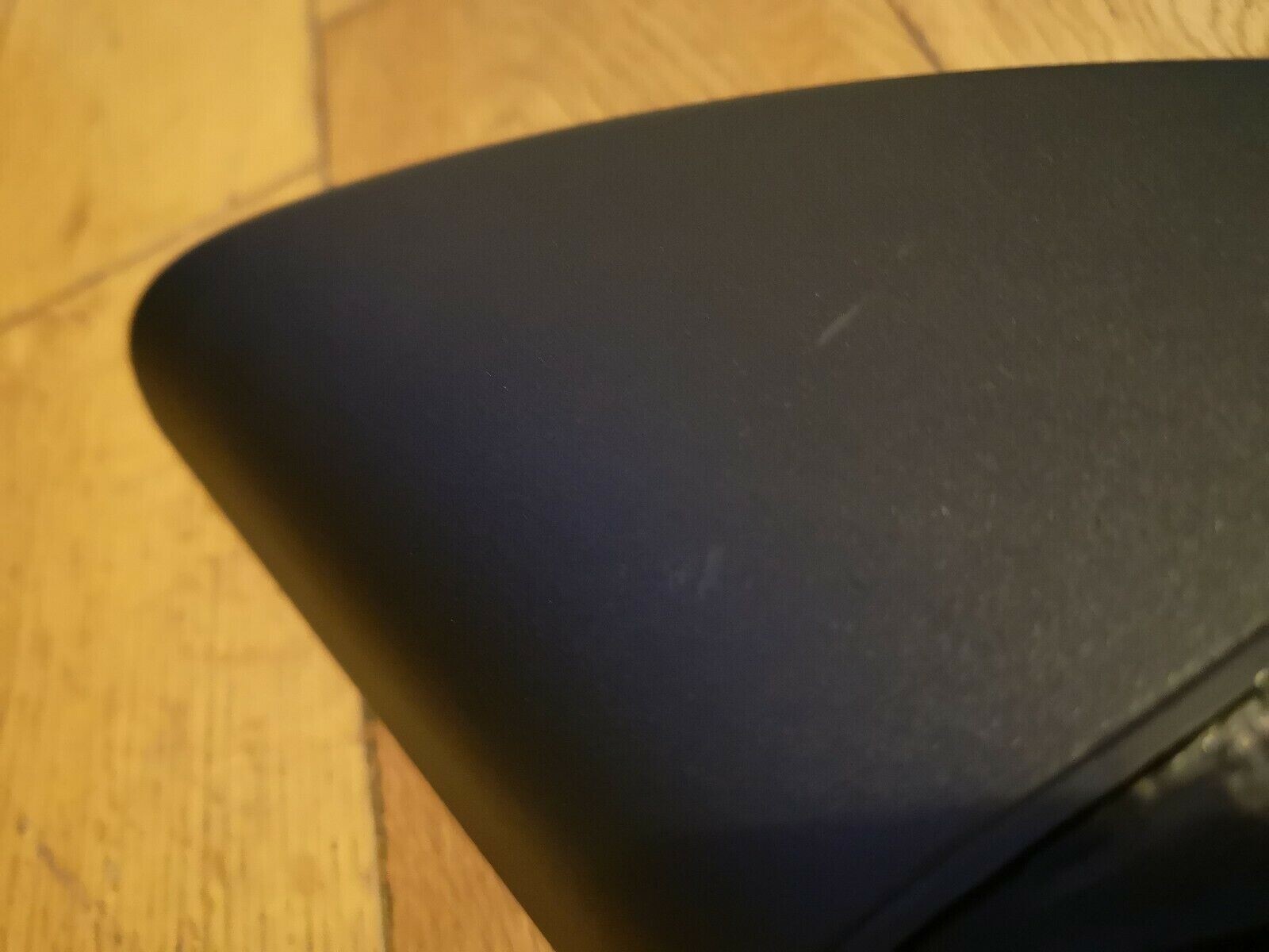 OEM BMW 2 F22 Left Side Door Interior Moulding 7269359 51337269359 2015 ...