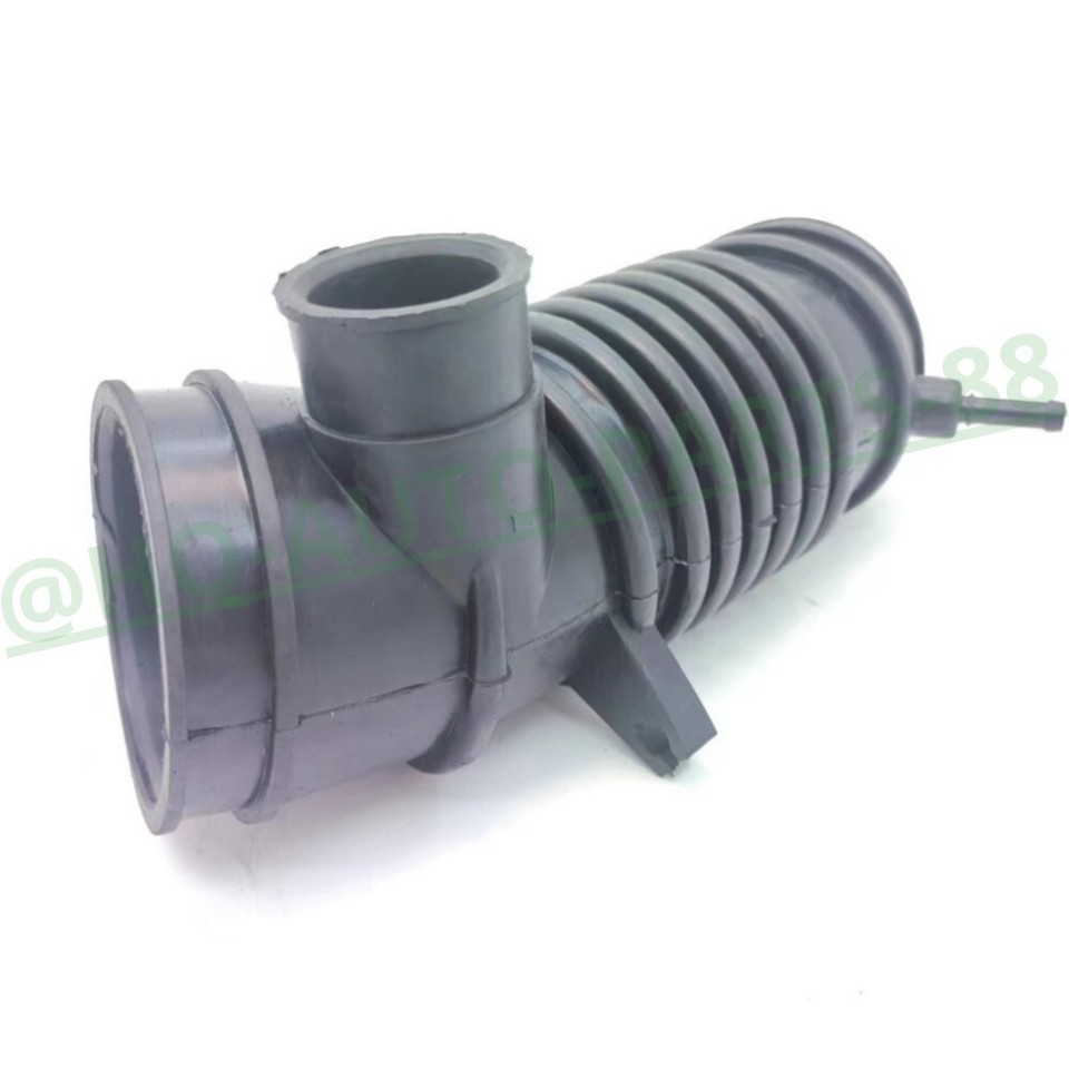 NEW Air Intake Hose MR266308 For Mitsubishi Montero Sport ES LS XLS ...