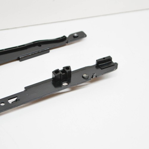 NEW BMW X3 E83 FRONT SLIDING ROOF FRAME 7306678 54107306678 ORIGINAL NO ...