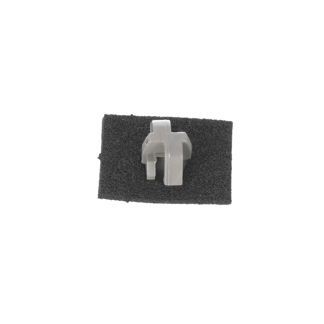 Clip Hyundai / Kia Part Number 87756-1F000 Bag of 10 A001 for sale ...