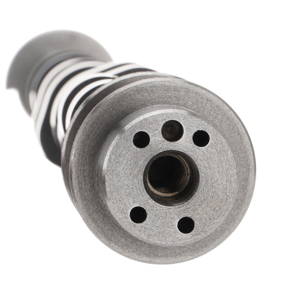 2017-2020 Hyundai Elantra 2.0L Exhaust & Intake Camshaft 24200-2E074 ...