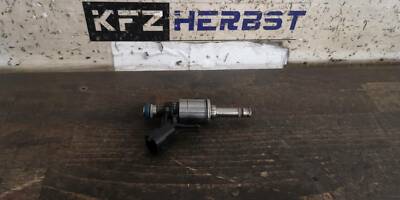 Injecteur Mini Mini R56 7591623 CooperS 135kW N18B16A 247325 | eBay