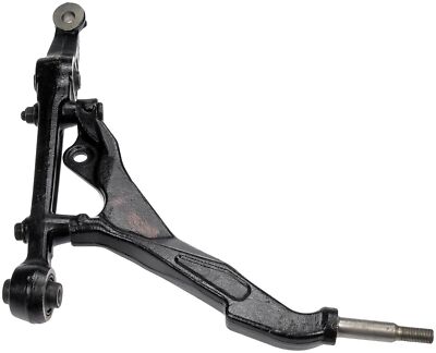 Front Right Lower Suspension Control Arm Dorman For 1994-2001 Acura ...