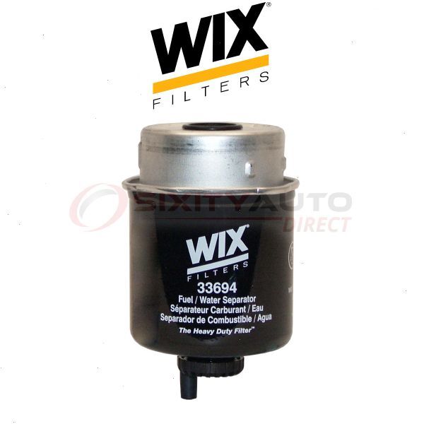 NAPA 1069 - cross reference oil filters | oilfilter-crossreference.com