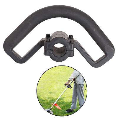 Trimmer Replacement Handle Trimmer Handle Bar Loop Handle Bar Mounting ...
