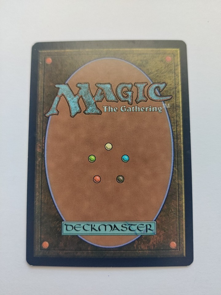 Harrow Invasion Regular MTG Instant Magic The Gathering | eBay