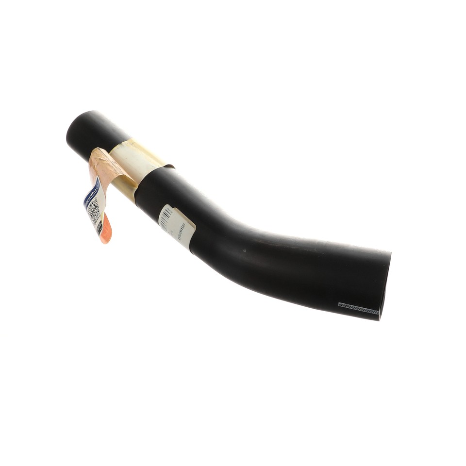NEW OEM Ford 2004-2010 E-150 E-250 E-350 E-450 Fuel Filler Hose 4C2Z ...