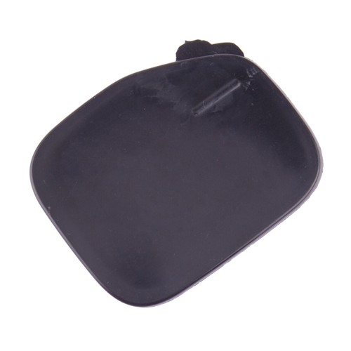 Front Bumper Tow Hook Eye Cover Cap Fit For Volvo XC40 2018-22 New | eBay