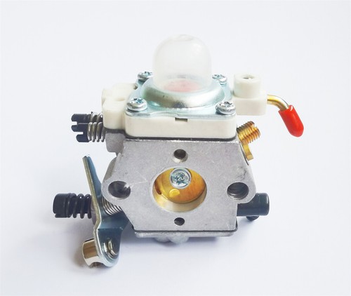 Carburettor for Stens 615-009 615-245/443/538/590, 770-742/750 Walbro ...