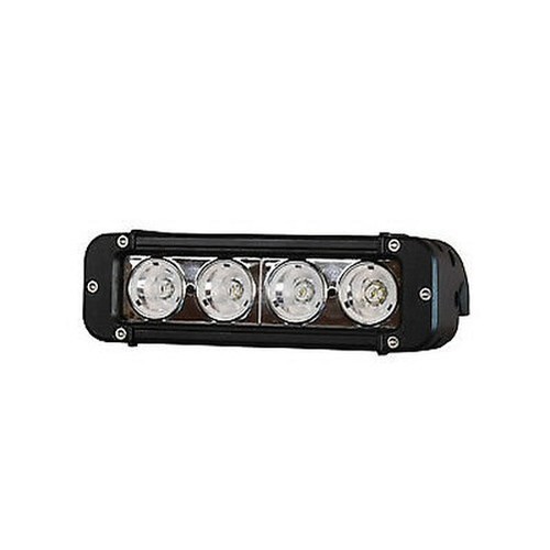 Durite 0-420-92 Travail Lampe 4 X LED 10/30 Volts Bx1 5056119112474 | eBay