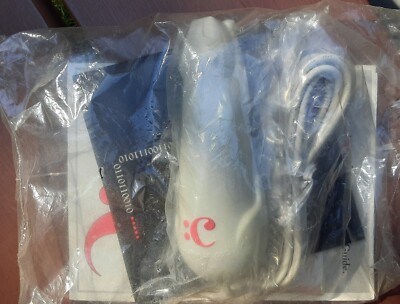 Barcode Scanners - Digital Convergence