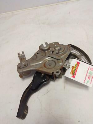 2008 - 2022 Dodge Charger Park Brake Lever Assembly OEM 04779478AI | eBay