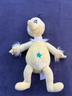 Kohls Cares Dr. Seuss "The Sneetches" SNEETCH Yellow Plush | eBay