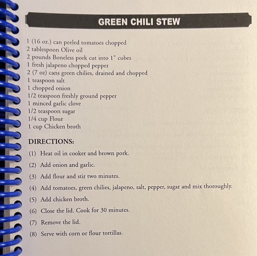 Pressure Magic & Rapid Chef Supercookers Instruction Manual/Cookbook | eBay