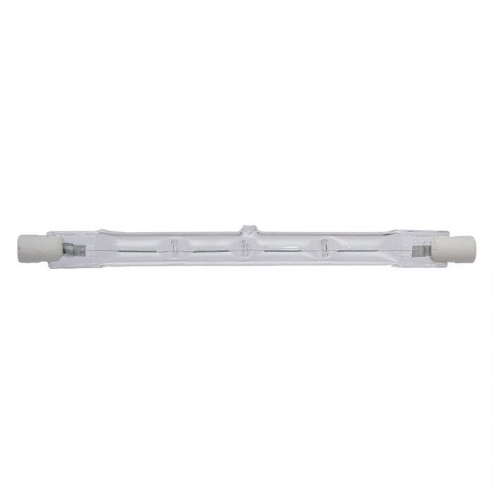 Bell 03843 120W Halogen Linear Tube for sale online | eBay UK