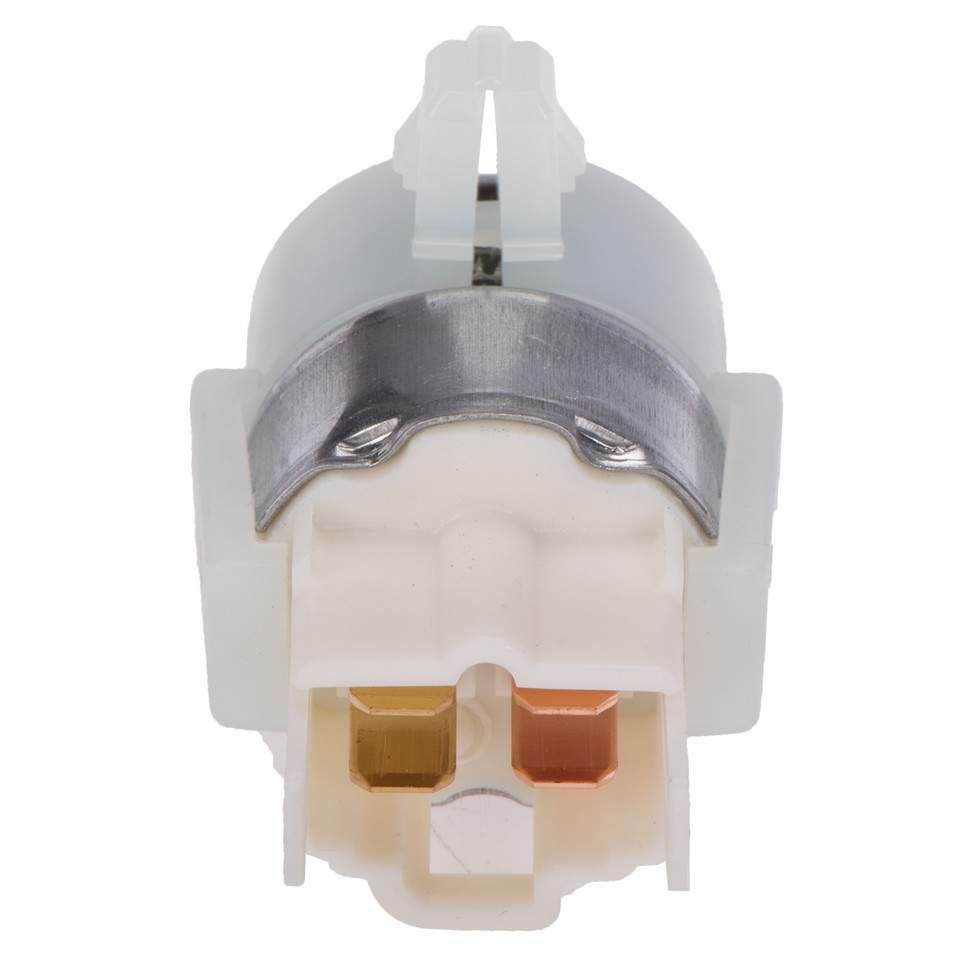 OEM 1990-2008 Subaru Relay Ignition Window Fuel Pump Impreza Forester ...