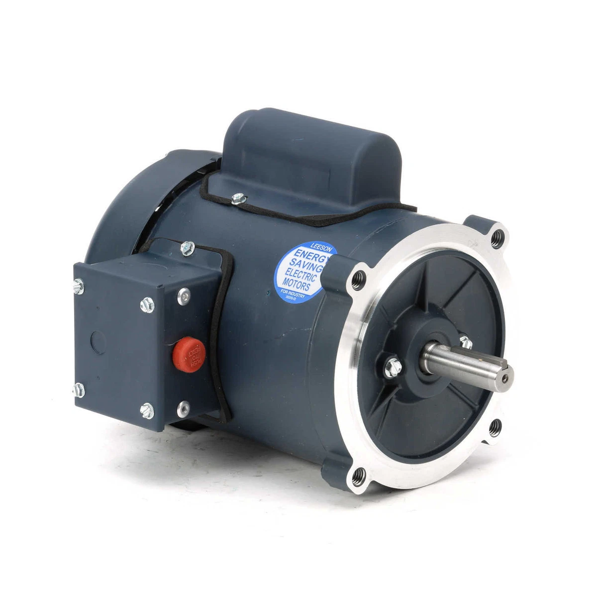 Motor Eléctrico Monofásico, Bomba Monofásica De 220V,, 49% OFF