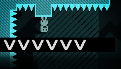 VVVVVV | PC Digital Steam Key/Code | eBay
