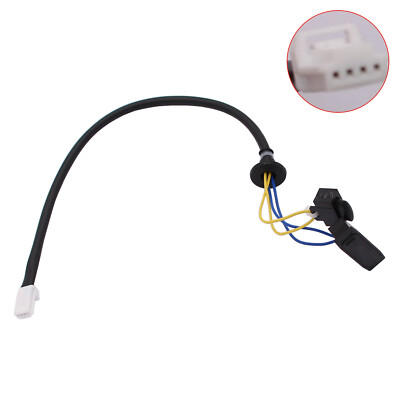 Rear Liftgate Release Switch – Button 25380-JM00A Fit for 2008-2015 ...