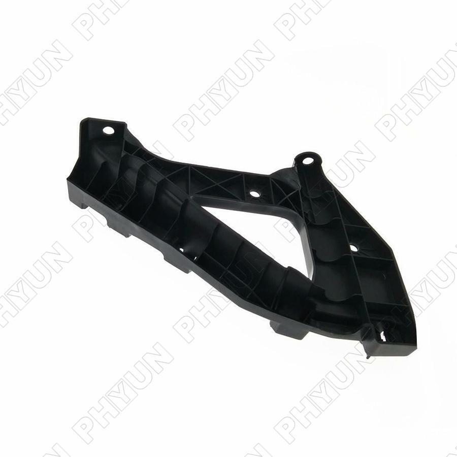 Headlight Lamp Support Bracket Left For Honda Civic Sedan 2016-19 ...