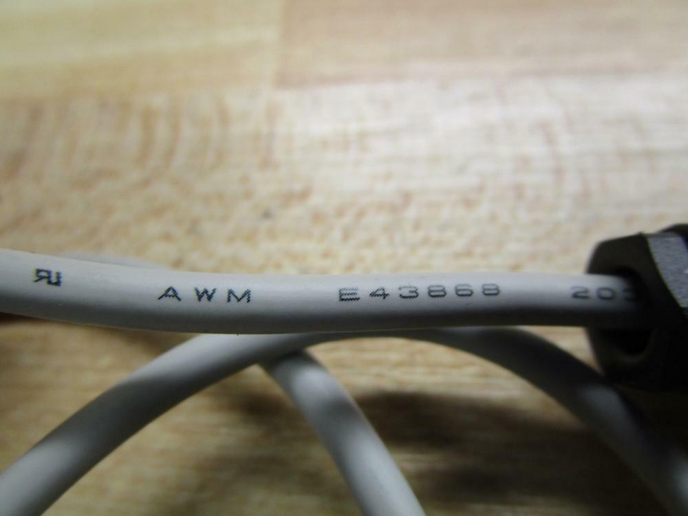 SMC E43868 Cable 20379 | eBay