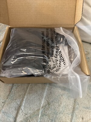 Professional Digital Trigger Pull Gauge,0-12 Lbs Trigger Pull Scale,1 ...