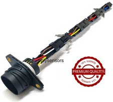 Volkswagen PD TDI Diesel Injector Harness 038 971 600 for sale online ...