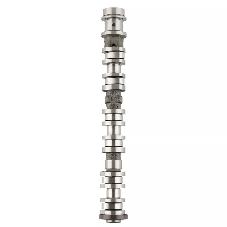 Right Side Intake Cam Camshaft For 2016-2024 Jeep Dodge Chrysler 3.6L ...