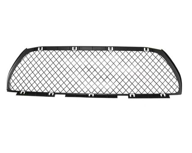 Genuine OEM Front Lower Grille For BMW M3 51112694724 | eBay