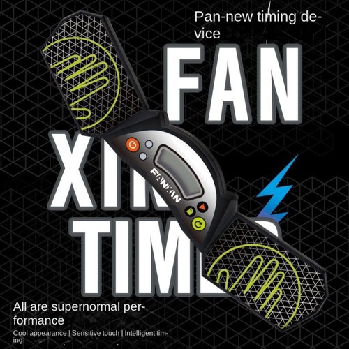 Cup Competition Timing Tools Speed Cubing Timer Magic Cube Timer Fanxin ...