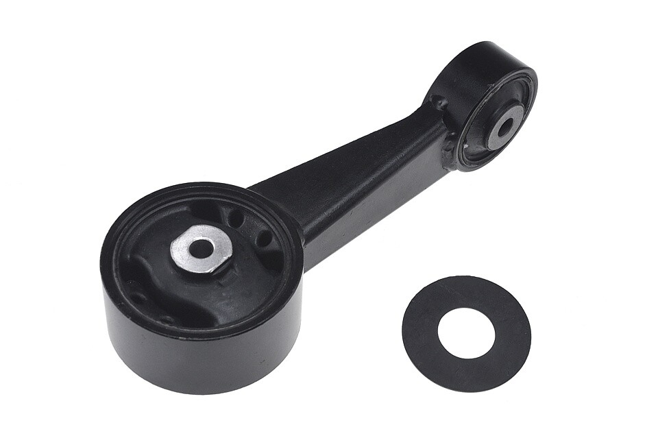 Para LEXUS RX 350 2008-2015 Soporte Motor Derecho 1236331011 | eBay