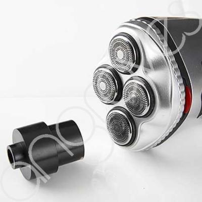 Shaver Sharpener Grooming Shaving Tool Sharpen Razor Blade Mens Ladies ...