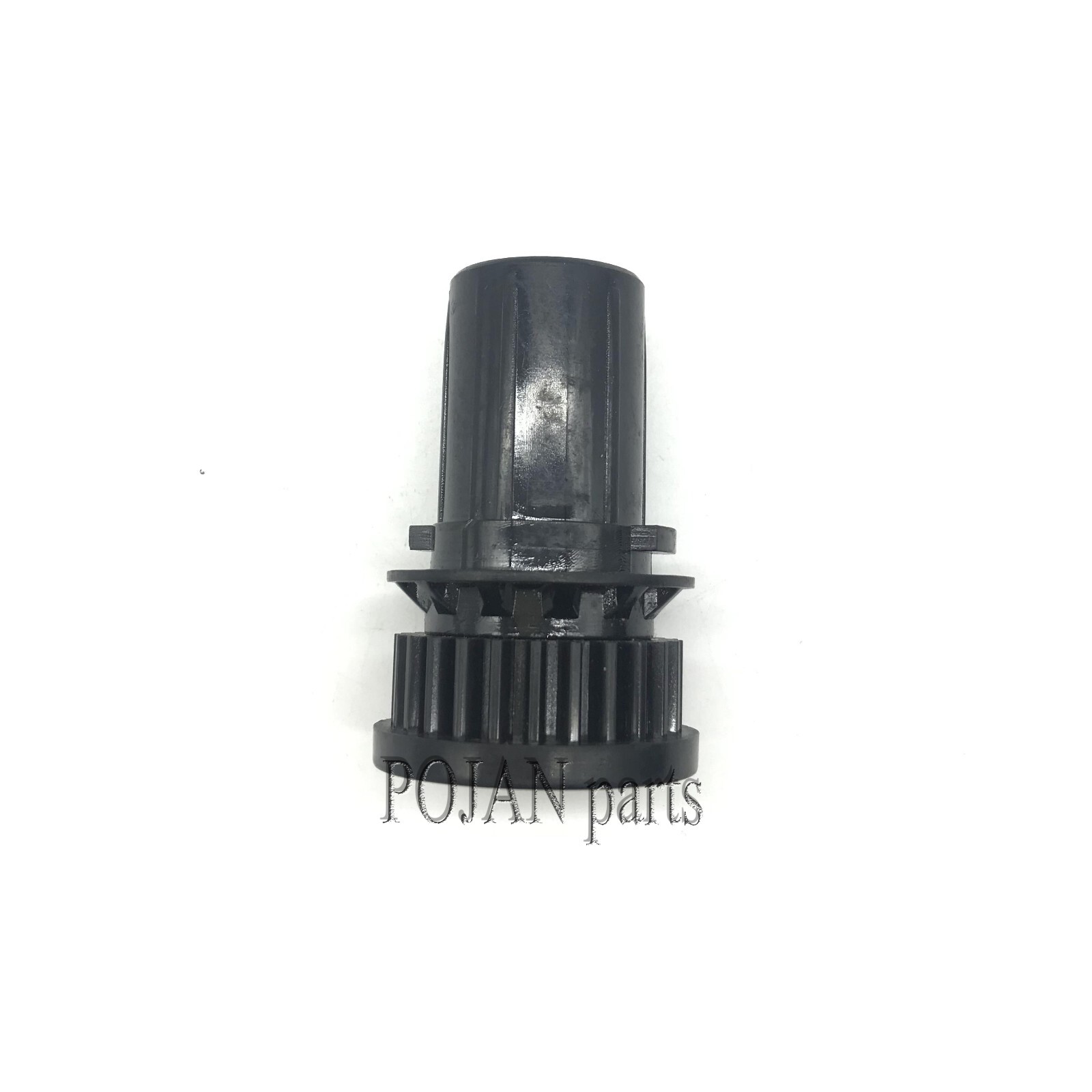 Spindle Plastic terminal Fit for DJ Z6200 Z6800 L25500 CQ111-67006 ...