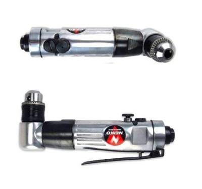 Drills - 90 Degree Angle Drill 1 4