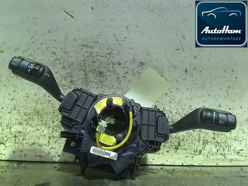 COMBINE COMMODO COMBI SWITCH Ford Focus 2 Wagon 2006 1362588 / 1763646 ...