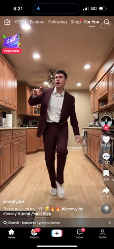 iphone 16 pro max with Tik Tok | eBay