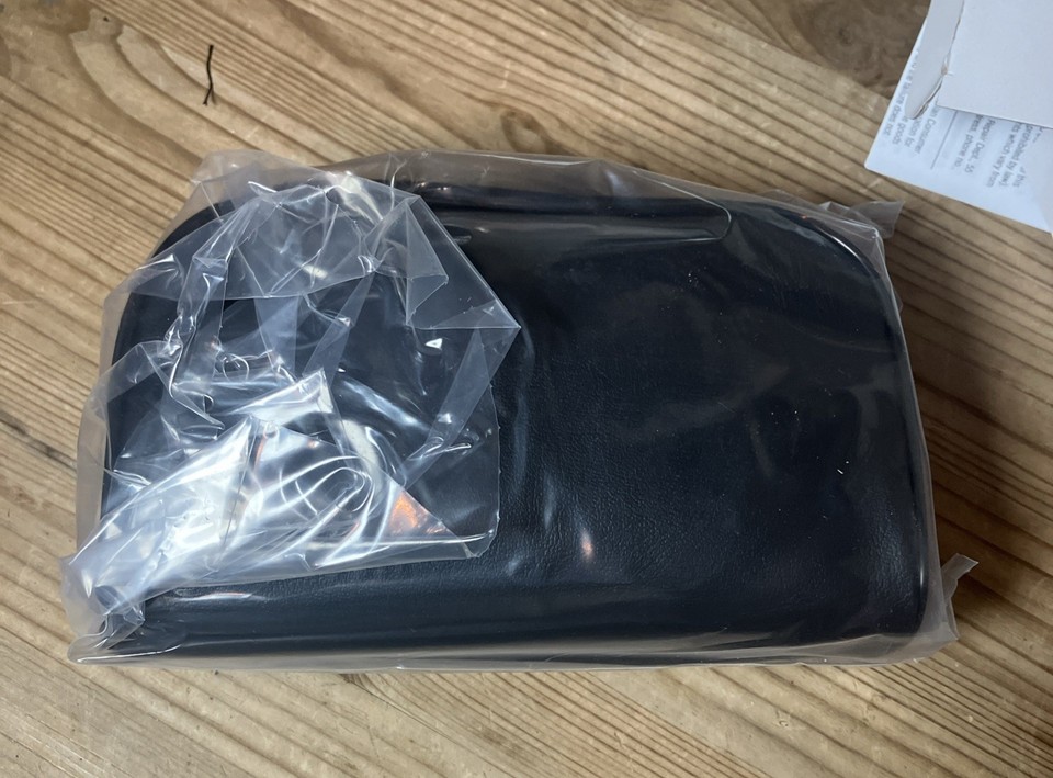 ADC Prosphyg 775 Aneroid Sphygmomanometer Adult Blood Pressure Monitor ...