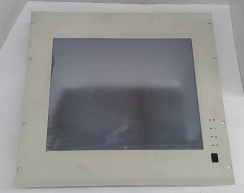 Reikotronic LCD18.1 Monitor 18.1" | eBay