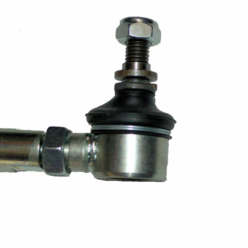 PROSPORT ADJUSTABLE DROP LINKS ANTI ROLL BAR LINKS BMW 5 SERIES E60 E61 ...