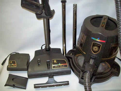 Rainbow E Series | eBay