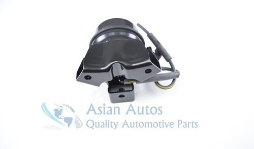 Genuine Hyundai Veracruz Santa Fe 07-12 Engine Motor Mount 219102B500 ...