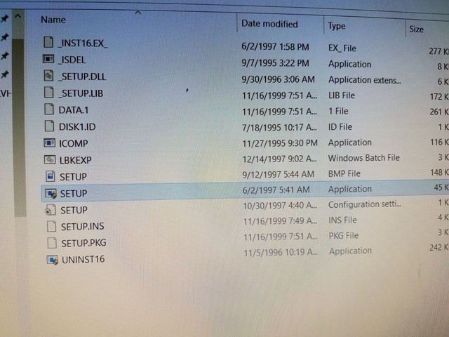 KEYENCE Ladder Builder for KV Software Disk - Kv-h6we2 for sale online ...