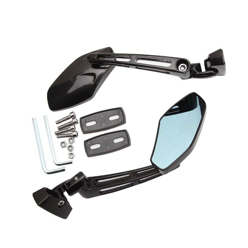 For 2004 2005 2006 2007 2008 2009 Yahama YZF R6 Motorcycle Sports ...