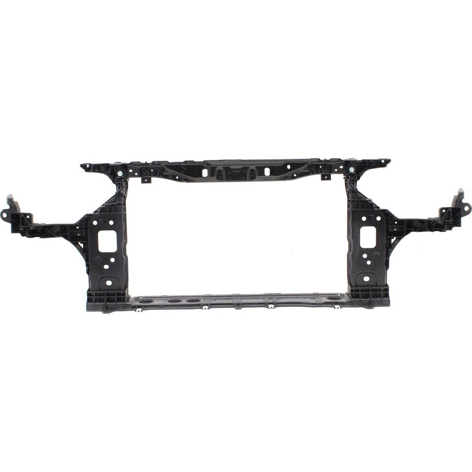 2016-2018 Kia Optima Radiator Support Core | KI1225180 | 64101D5000 ...