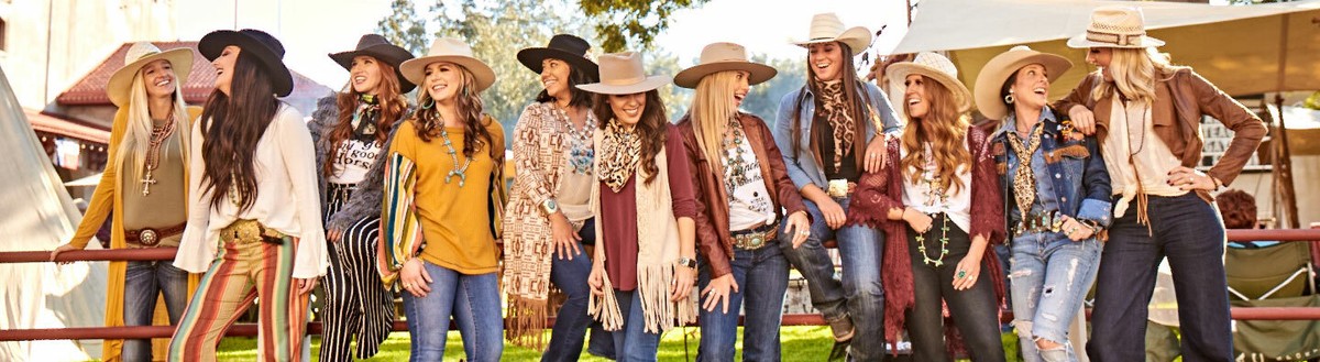 Outback Traders Aus | eBay Stores