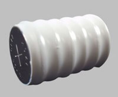 REPLACEMENT BATTERY FOR SERVOX ARTIFICIAL VOICE BOX | eBay