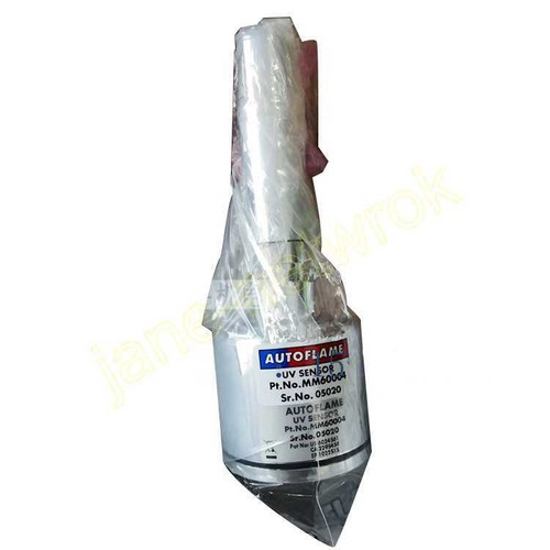 ONE new MM60004 (by Fedex or DHL) | eBay