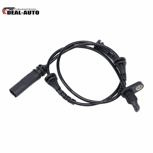 FOR BMW G05 G06 G07 X5 X6 X7 2019-2023 FRONT LH/RH ABS SPEED SENSOR ...