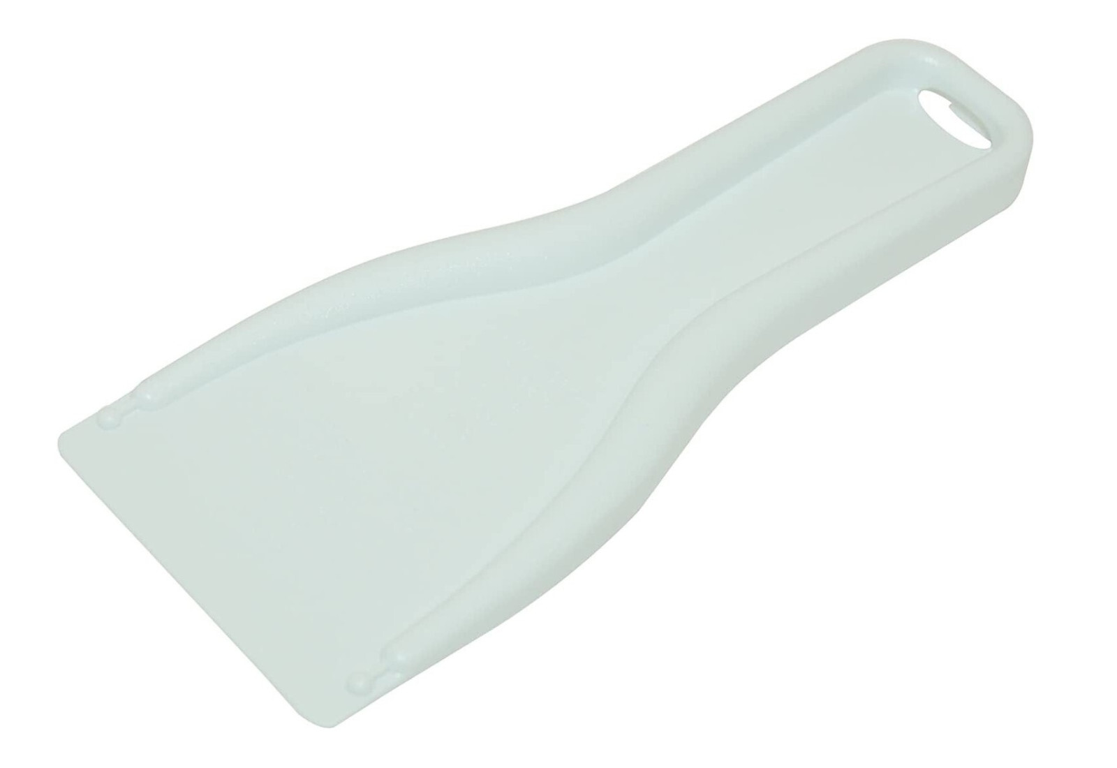 Zanussi Freezer Ice Scraper Defrost Tool Fridge Freezer 9029792976 ...