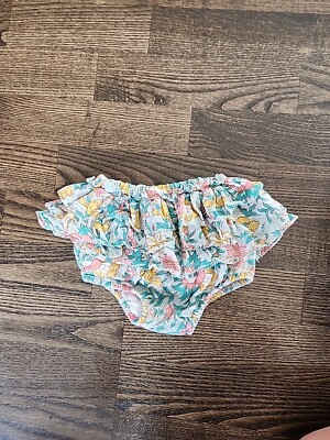 Louise Misha Bloomer 9months | eBay